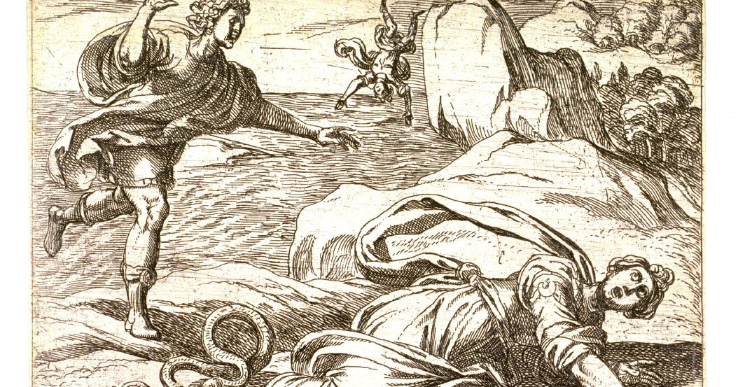 erevoktonos: Μορφές και Θέματα της Αρχαίας Ελληνικής Μυθολογίας ...