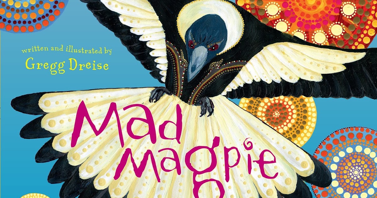 Ripper Reading Resources - Rigorous Teaching Resources for Higher Order ...