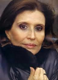 Ninguna eternidad como la mia : Ninguna eternidad como la mia