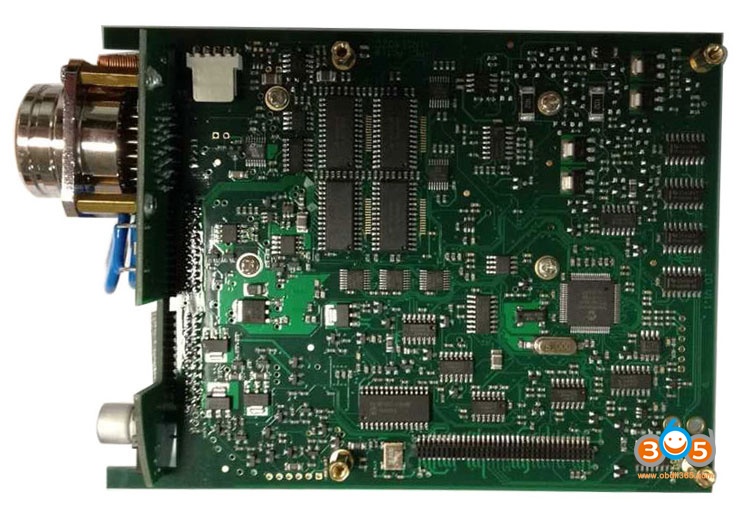 SDconnect C4 PLUS vsベンツVCI C6 vsベンツECOM vs VXDIAGベンツ : obd2expresscouk ...