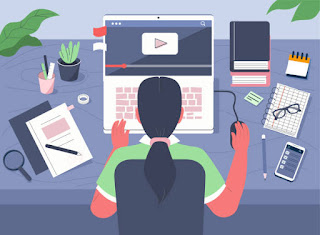 Tips to Start a Successful Blog se 2021 | Yourself Start a Blog