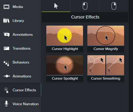 Bitwise Magazine: Camtasia 2019 Review