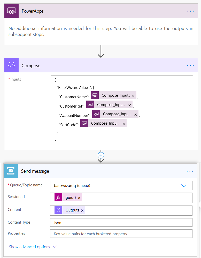 Microsoft Azure & Dynamics 365 CRM -Learn The Ropes: Power Automate and ...