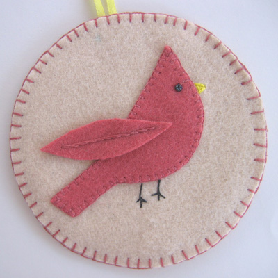 Handy Crafts of Threads - Craftnew