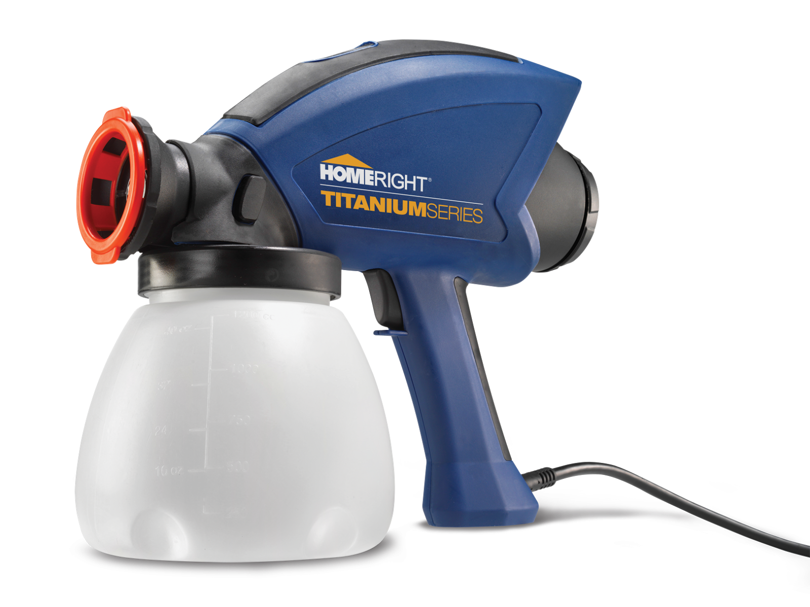 Paint Sprayer Art Kit at Robert Hambright blog