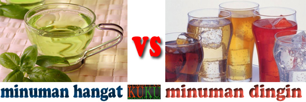 inilah 8 manfaat minum air hangat yang harus anda ketahui inilah 8 manfaat minum air hangat yang harus anda ketahui