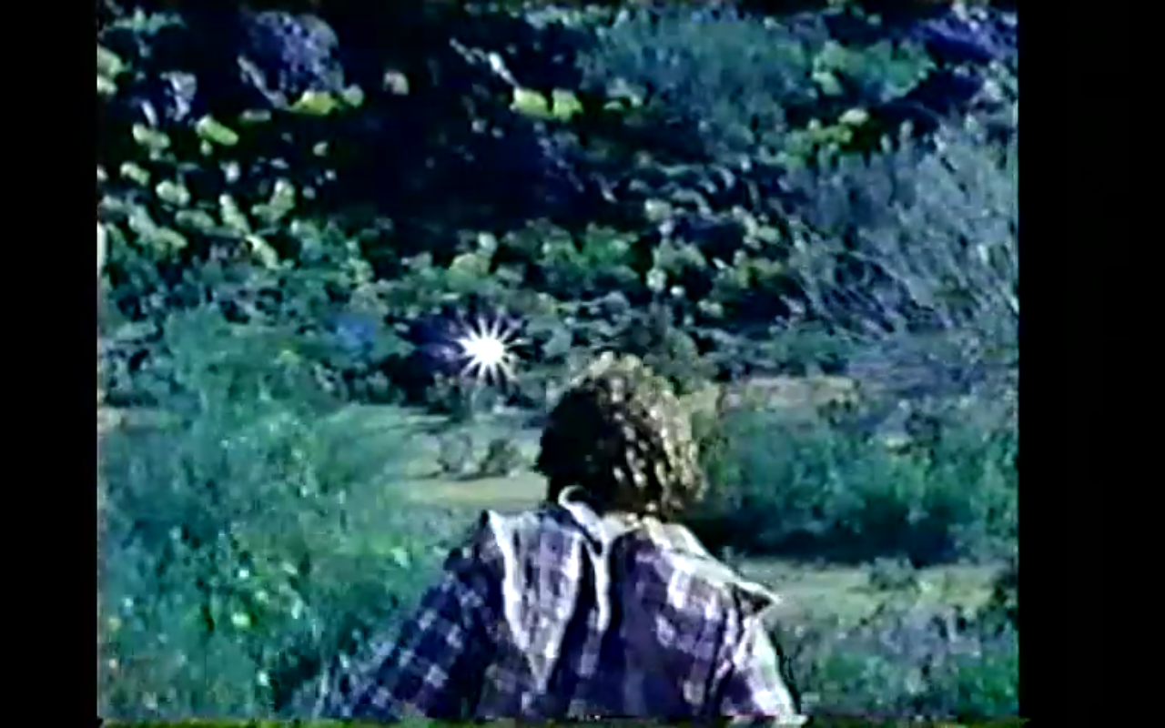 Natas The Reflection