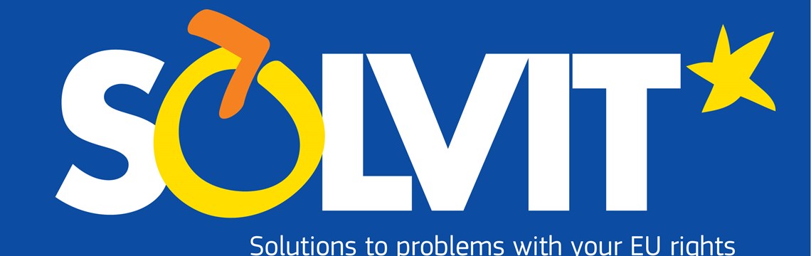 Sol som sol?: Nytt spanskt körkort del 14 - Solvit