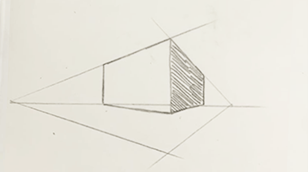 ARCH1101 [ Priscilla Zhou ]