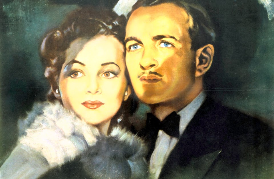 Dan Andriacco's Baker Street Beat: A.J. Raffles and Sherlock Holmes