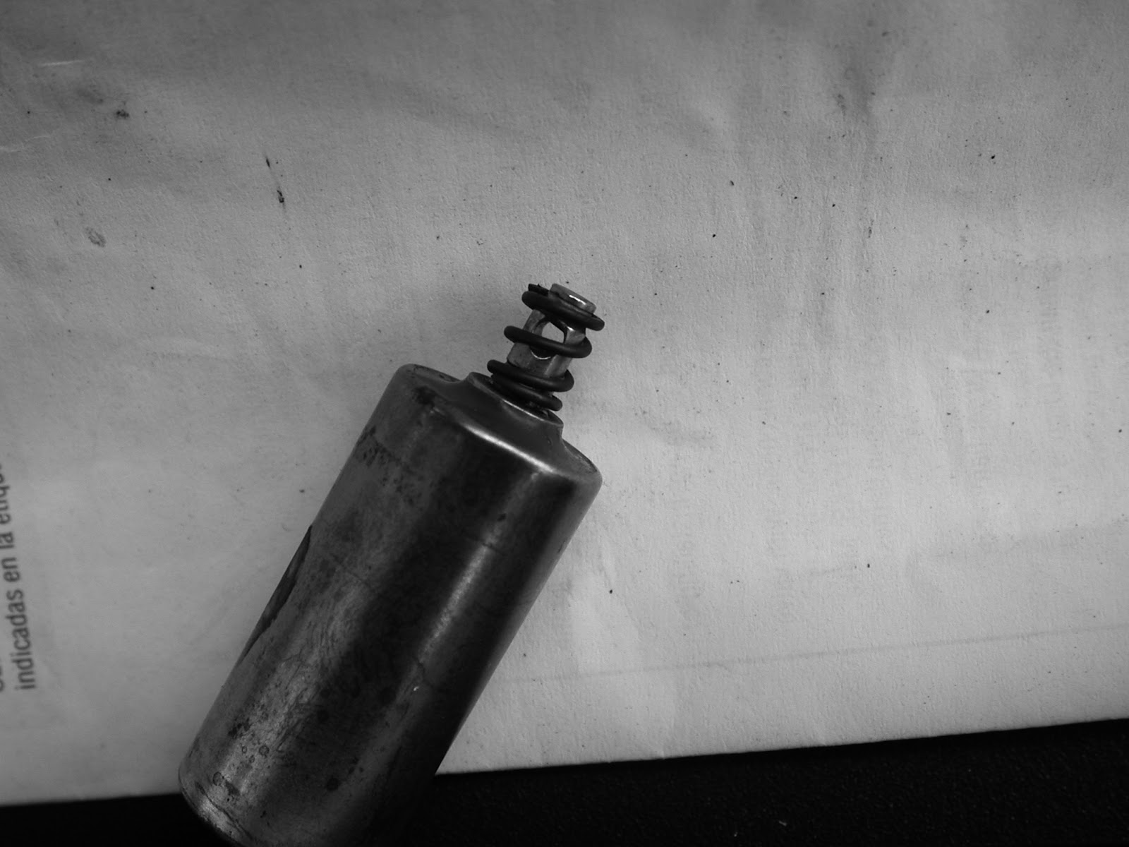 Briggs and Stratton 100202-0180-xx