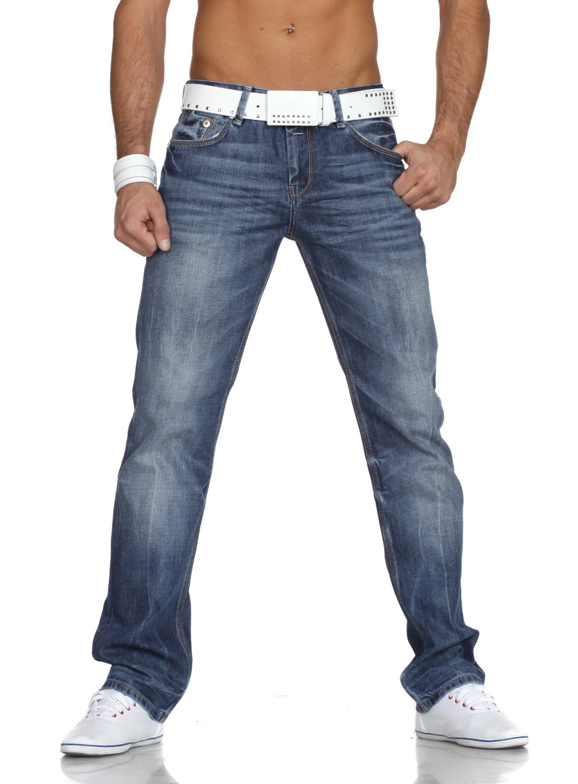 Dar Pantolon, Bol Pantolon ve Renki Pantolon Çok Uygun Fiyatlara