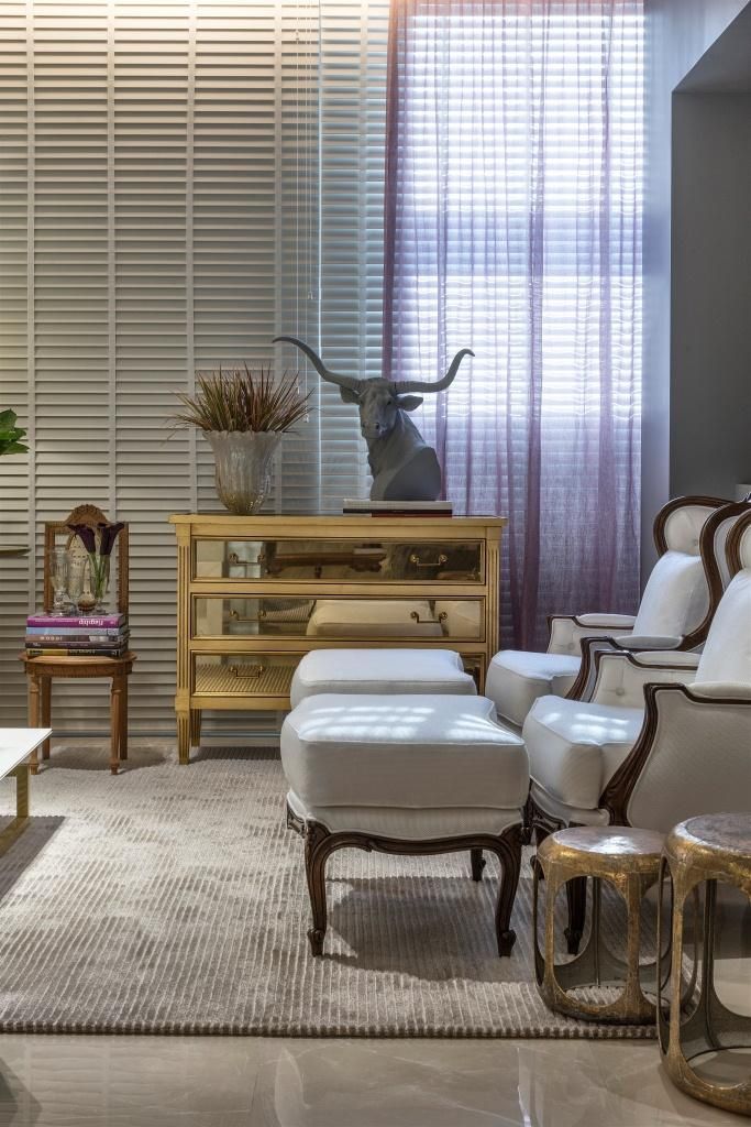 Ideias para uma cômoda restaurada - Jeito de Casa - Blog de Decoração e ...