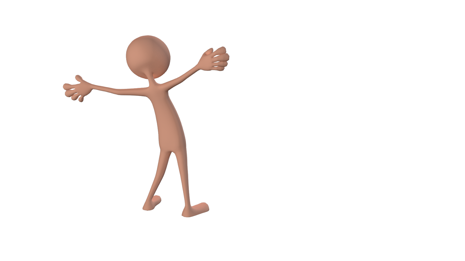 Ellie Row, Computer Animation Arts, UCA Rochester: Toolkit 2: Animation ...