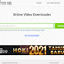 Savefrom, Online Video Downloader Terbaik? - TeknoReview
