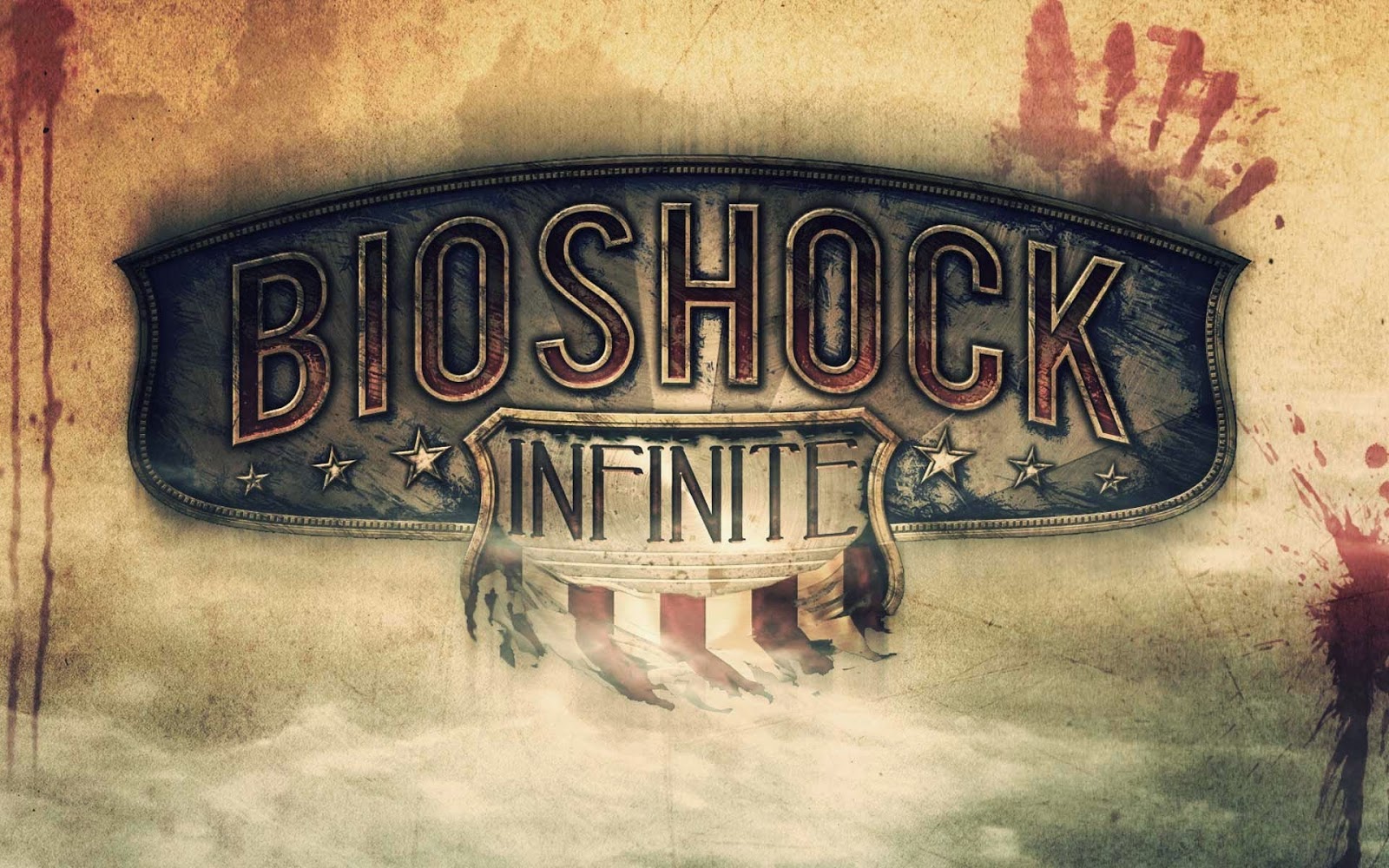 BIOSHOCK 3: INFINITE | spacegamers
