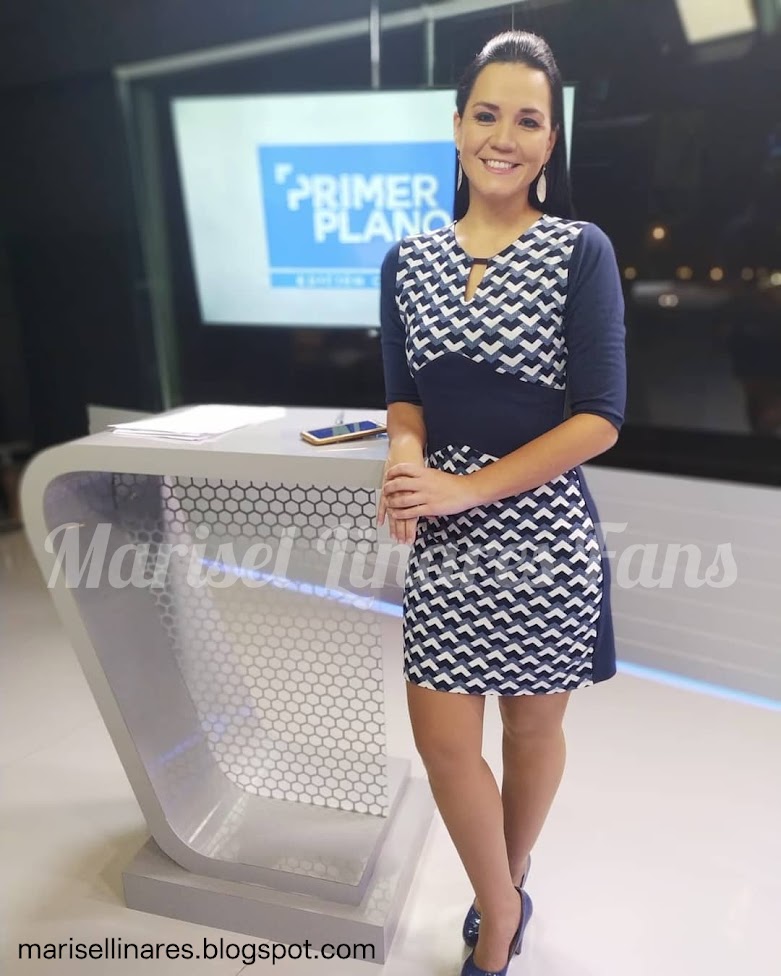 Marisel Linares - Fans