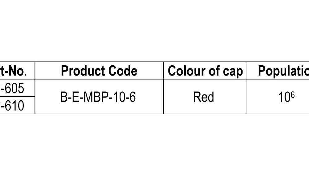 Biological indicator evaluation resistometer