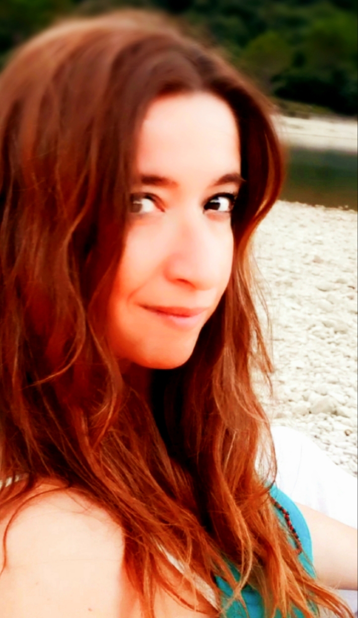 LA SOLEDAD DE MEDEINA