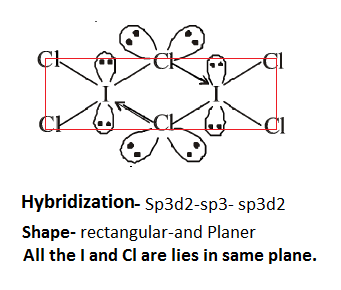 Welcome to Chem Zipper.com......: What is structure and also explain ...