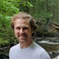 Skook News Obituaries: August 4th, 2020