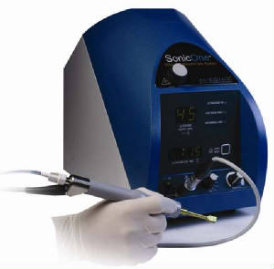 SBC: Singapore - Misonix Announces New Distribution Agreement for ...