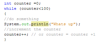 Computer Science: Algorithms & Data Science: Building Blocks ,Analysis ...