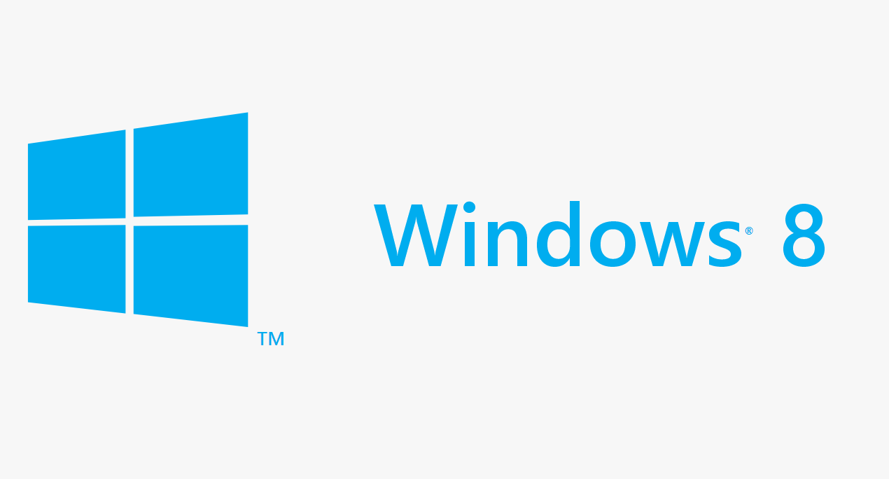 Técnico em Hardware : Windows 8 Professional - Download em Português 32 ...