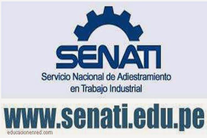 Google en Senati Chincha - Chincha TV