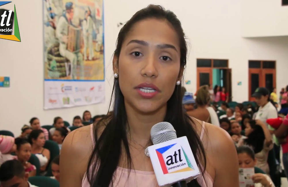 Share it Tweet Share it Share it Pin it Whatsapp