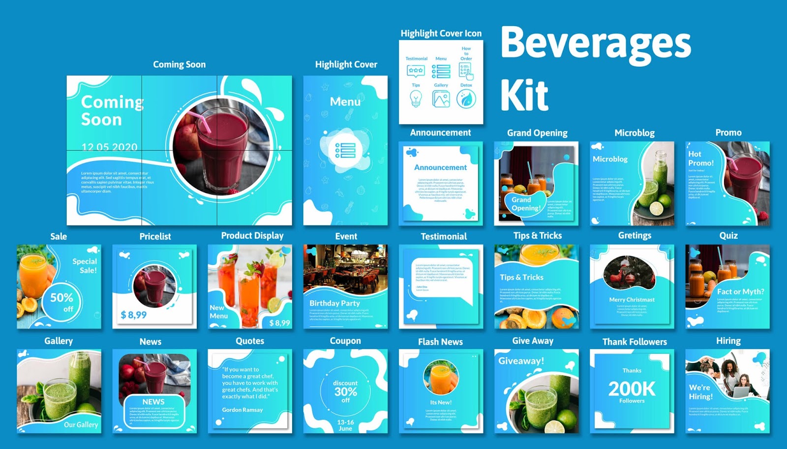 xFeed | Easiest Way to Create More Engaging Feed - Affiliate Information