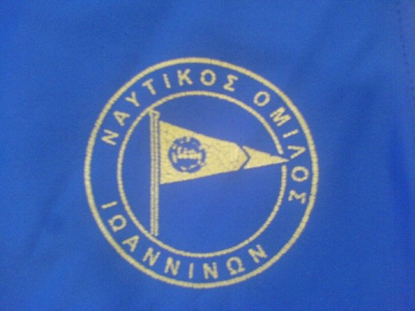 ROWING ΚΩΠΗΛΑΣΙΑ KOPILASIA COASTAL ΠΑΡΑΚΤΙΑ: Ελληνικοί Κωπηλατικοί Όμιλοι