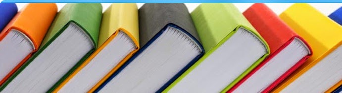 Cum Laude Akademie: Watter vakke is verpligtend as ek my Nasionale ...