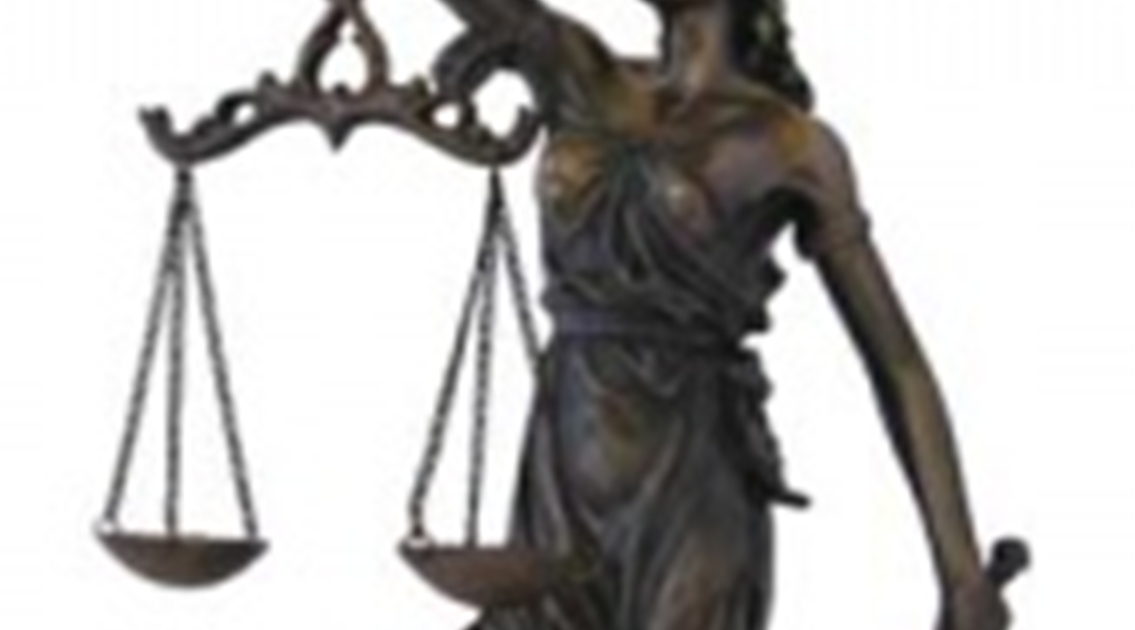 4e) Chapitre n°8 : I Comment s’organise la justice en France et quels ...