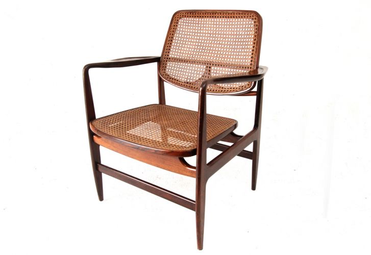 Lore Design: Artista da semana: Sergio Rodrigues