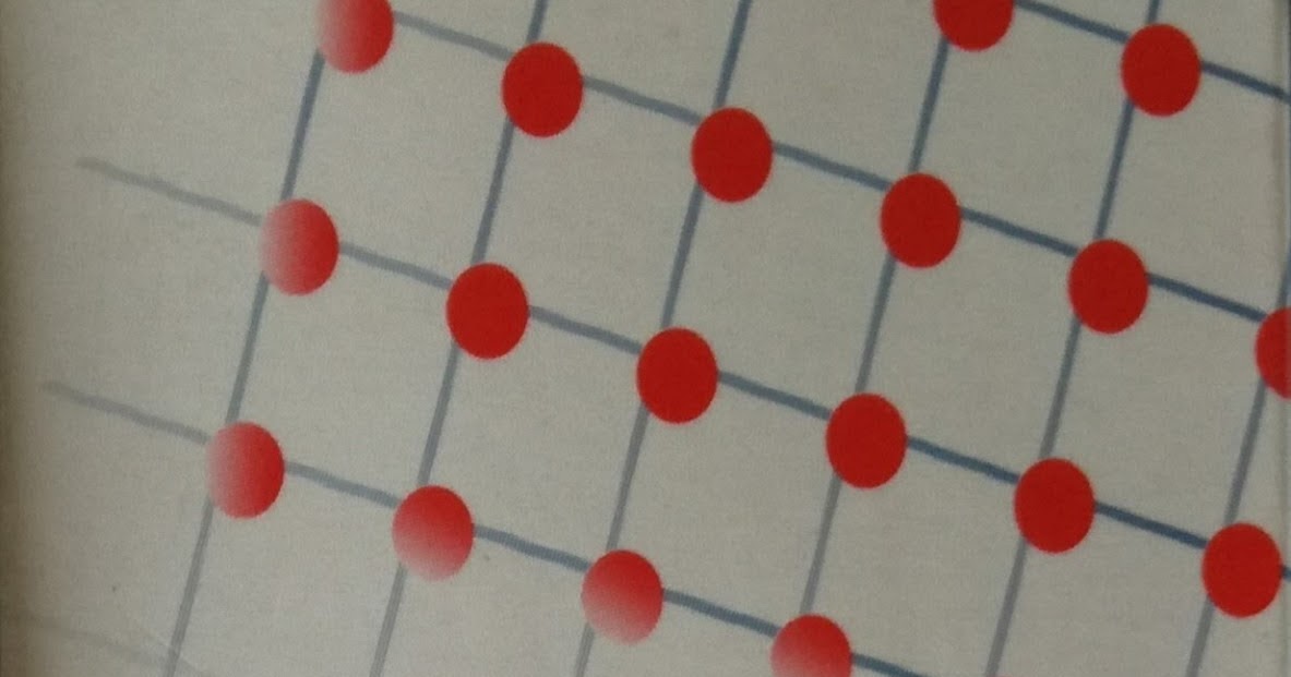 Medicine Guide: Mabil mecobalmin Tablets and Injections by Sami