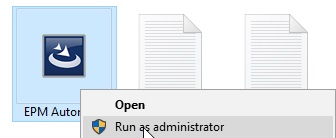 (PDF) How to Automate in EPM Cloud with the EPM Automate … to Automate ...
