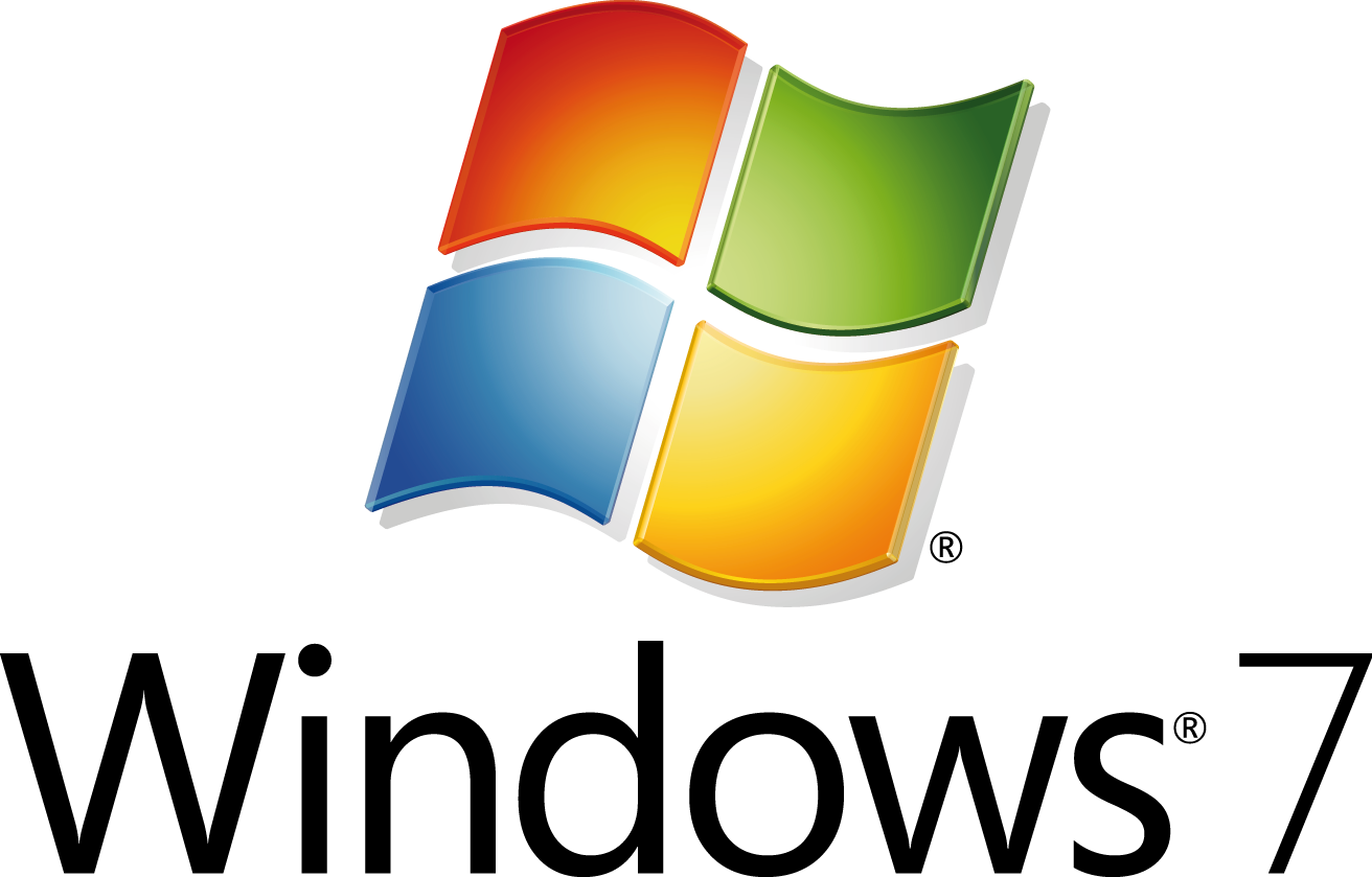 Blog Archives - cusgea