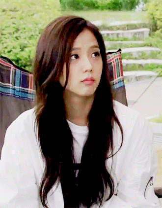 JISOO IN INSTIZ AREA 17.07.09 - BlackPinkbuzz