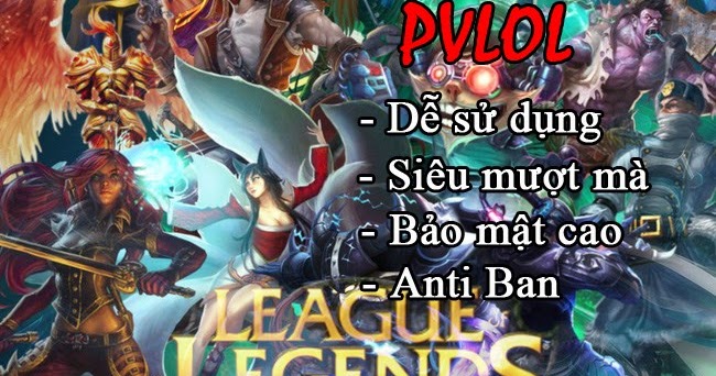 hack call of duty, hack avatar star, hack pubg mobile, hack rules of ...