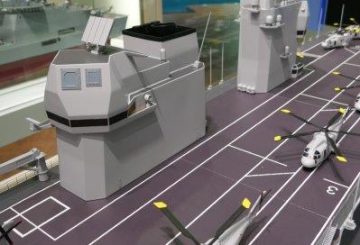 SI VIS PACEM, PARA BELLUM: L.H.D. TRIESTE - NEWS!!!