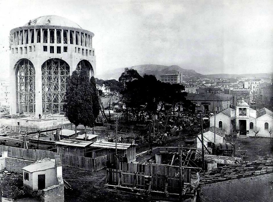 Η ΑΘΗΝΑ ΤΟΥ 19ου ΚΑΙ 20ου ΑΙΩΝΑ .~.~ 'ATHENS PHOTO GALLERY' ~.~. ..~'Σε ...