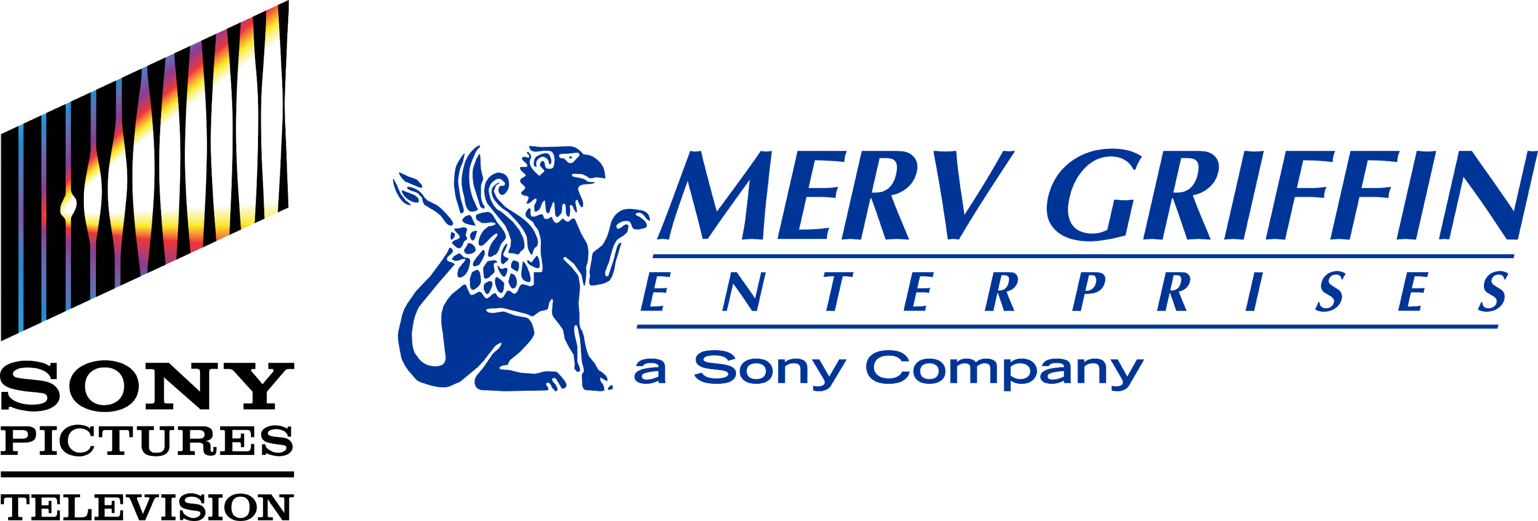 SLN! Media Group: December 2020