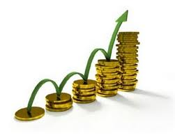 Oficina Publica Saludable : El Principio de Progresividad en Materia ...