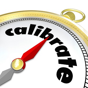 Kalibrasi - Global Kalibrasi Indonesia