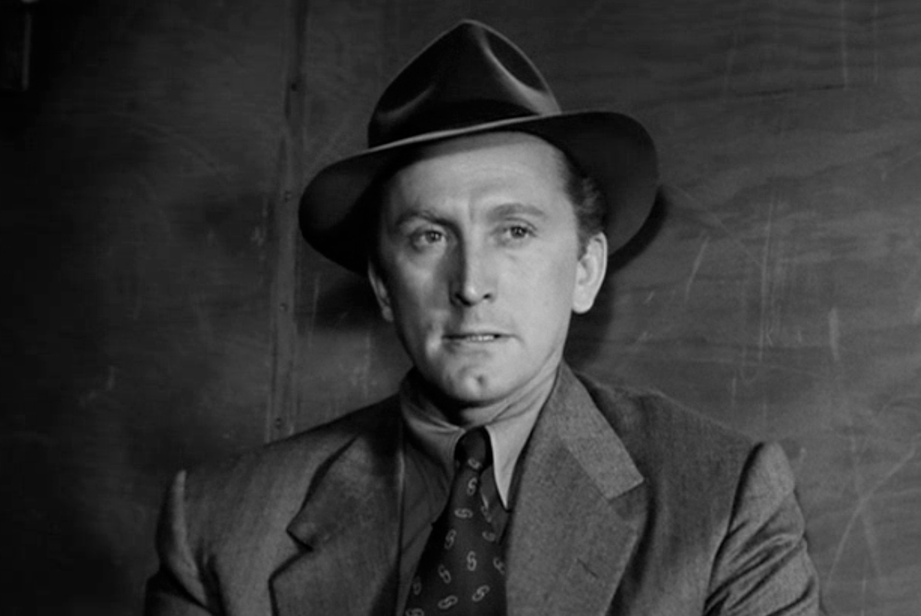 John K Stuff: Specific Heads, Specific Expressions, Specific Gestures ...