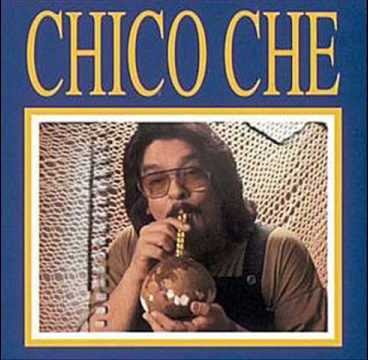 DISCOGRAPHIAS: CHICO CHE Y LA CRISIS