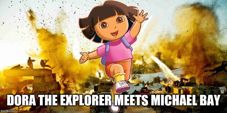 Speak of the Devil: Narcissism Versus Cannibalism