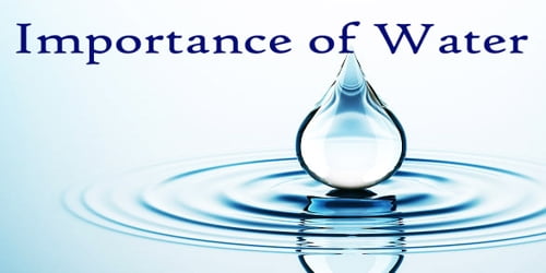 10 Lines On Importance Of Water In Hindi Few Important Lines On 10-lines-on-importance-of-water-in-hindi-few-important-lines-on