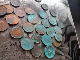 Sanatangyaan: Reason behind throwing coin in water